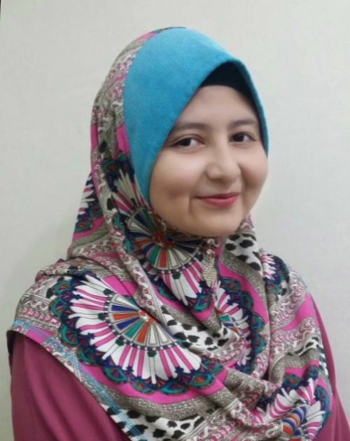 Associates – ARSA®