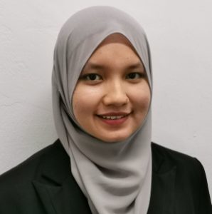 Associates – ARSA®